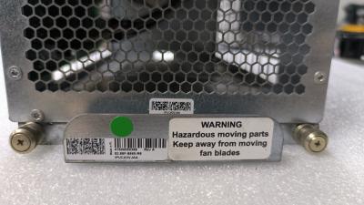 China Tellabs 8660 Coriant IPUCA3VJAA 82.86F-8660-R6 rev A module COOLING FAN for sale