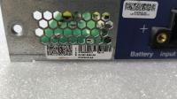 China Tellabs 8660 Coriant IPUPAHZLAA 82.86P-8660-R6 rev A POWER INPUT MODULE for sale