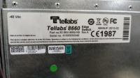 China Tellabs 8660  82.86S-8660-R6 Rev A IPML510ERA for sale