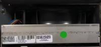 China Tellabs 8660 Coriant IPUCA3UJAA 81.86F-8660-R6A  FAN MODULE for sale