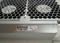 China ERICSSON BFB14012/1 FAN UNIT for sale