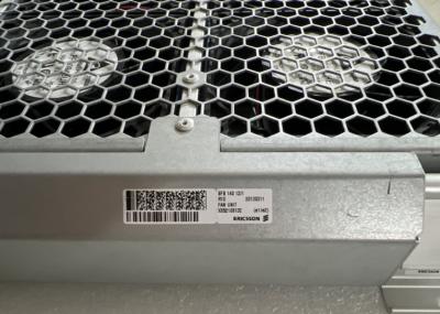 China ERICSSON BFB14012/1 FAN UNIT for sale