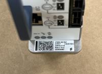 China Ericsson PDU 01 04 BMG980336/7 Power for sale