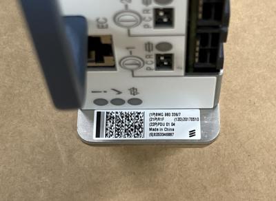 China Ericsson PDU 01 04 BMG980336/7 Power for sale