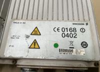 China Ericsson RBS6601 RRU RRUS 01 B8 KRC11871/2 LTE Radio Remote Unit RRUS01 B8 for sale