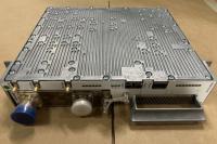 China Ericsson KRC118 40/2 RUW 01 B1 RADIO UNIT for sale