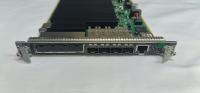 China Nokia Wavence 3DB18788BA CorEvo-10G MSS-4/MSS-8 Alcatel-Lucent 9500-MPR for sale
