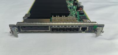 China Nokia Wavence 3DB18788BA CorEvo-10G MSS-4/MSS-8 Alcatel-Lucent 9500-MPR for sale