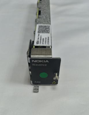 China Nokia Wavence 3DB19506AA FAN MSS-4  Alcatel-Lucent 9500-MPR for sale