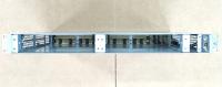 China Nokia Wavence 3DB18219AD MSS-4 Shelf  Alcatel-Lucent 9500-MPR 3DB18219DA for sale