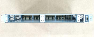 China Nokia Wavence 3DB18219AD MSS-4 Shelf  Alcatel-Lucent 9500-MPR 3DB18219DA for sale