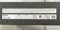 China Nokia Alcatel Lucent  3DB18485EA 9500 WAVENCE MSS-8 Shelf for sale