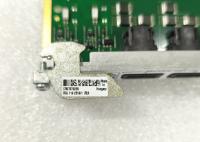 China ERICSSON ROJ1192519/1 PFU 1301 PRINTED BOARD ASSEMB for sale