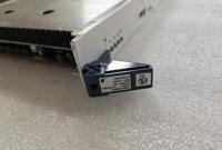 China ERICSSON GEP5-400 ROJ208840/5 R3B OR  R2C Printed Board for sale