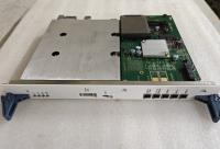 China ERICSSON GEP5-400 ROJ208840/5 R3B OR  R2C Printed Board for sale