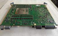 China ERICSSON GEP5-400 ROJ208840/5 R3B OR  R2C Printed Board for sale