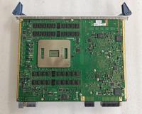 China ERICSSON GEP5-400 ROJ208840/5 R3B OR  R2C Printed Board for sale