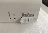 China Alcatel-Lucent 109281642 LKA29 SI-S64.2C2/1 for sale