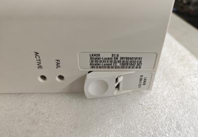 China Alcatel-Lucent 109281642 LKA29 SI-S64.2C2/1 for sale