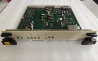 China Nokia CL3TG-UA C111462 Transmission interface board for sale