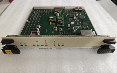 China Nokia CL3TG-UA C111462 Transmission interface board for sale