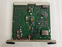 China Nokia CL3TG-UA C111462 Transmission interface board for sale
