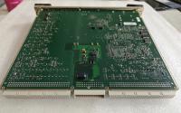 China Nokia CL3TG-UA C111462 Transmission interface board for sale