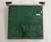 China Nokia CL3TG-UA C111462 Transmission interface board for sale