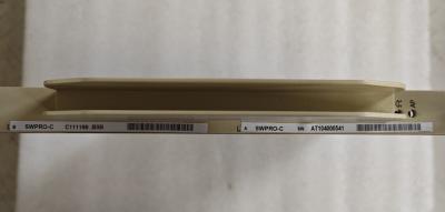 China NOKIA C111196.B3B SWPRO-C for sale