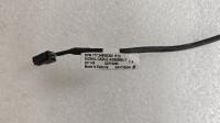 China Ericsson RPM 777 249/00300 signal cable for sale
