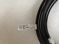 China Ericsson Data and Power Cable TSR491616/5000 for sale