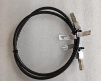 China Ericsson Signal Cable TSR491681/1000 for sale