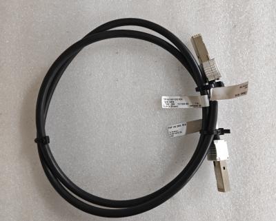 China Ericsson Signal Cable TSR491681/1000 for sale