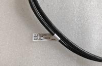 China Ericsson Signal Cable TSR491680/1200 for sale