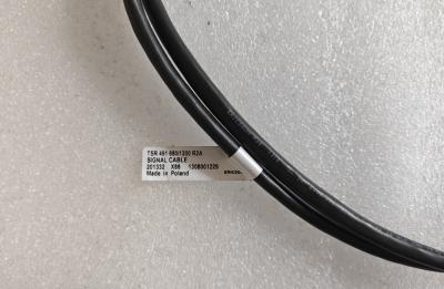 China Ericsson Signal Cable TSR491680/1200 for sale