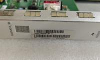 China HW OptiX OSN 6800 TN51SCC01 03030JVX SCC Control and Communication Board for sale