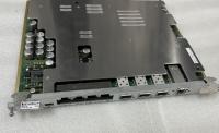 China ERICSSON ROJ2081323/1 PRINTED BOARD ASSEMB for sale
