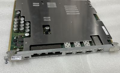 China ERICSSON ROJ2081323/1 PRINTED BOARD ASSEMB for sale