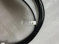 China ERICSSON TSR491637/5000 Connection cable for sale