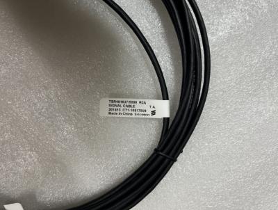 China ERICSSON TSR491637/5000 Connection cable for sale