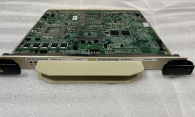 China Nokia C111169.B3B SWPRO-C Switch Processor for sale