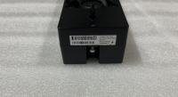 China Ericsson BKV106135/2 RBS6601 FAN for sale