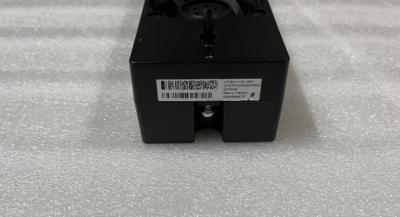China Ericsson BKV106135/2 RBS6601 FAN for sale