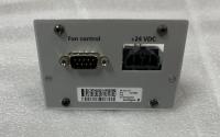 China Ericsson BKL90101/1  FCB CONTROL BOARD for sale