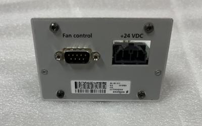 China Ericsson BKL90101/1  FCB CONTROL BOARD for sale