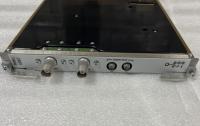 China ERICSSON ROJ1192505/1 BFZ62205/1 MMU 1002 Magazine Modem Unit for sale