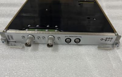 China ERICSSON ROJ1192505/1 BFZ62205/1 MMU 1002 Magazine Modem Unit for sale