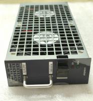 China INFINERA A-FANTRAY 800-0252-002 - ATN FAN TRAY W/ FILTER for sale