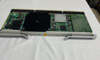 China TN52UXCM 03021KSK is a universal cross connect board applied to Huawei OSN8800 T32 for sale