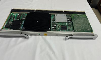 China TN52UXCM 03021KSK is a universal cross connect board applied to Huawei OSN8800 T32 for sale